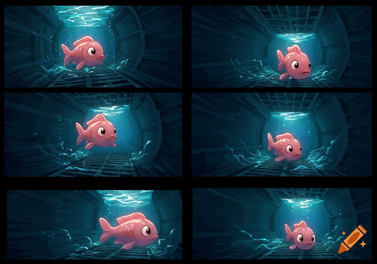 Doraemon+wale+cartoon created on Craiyon