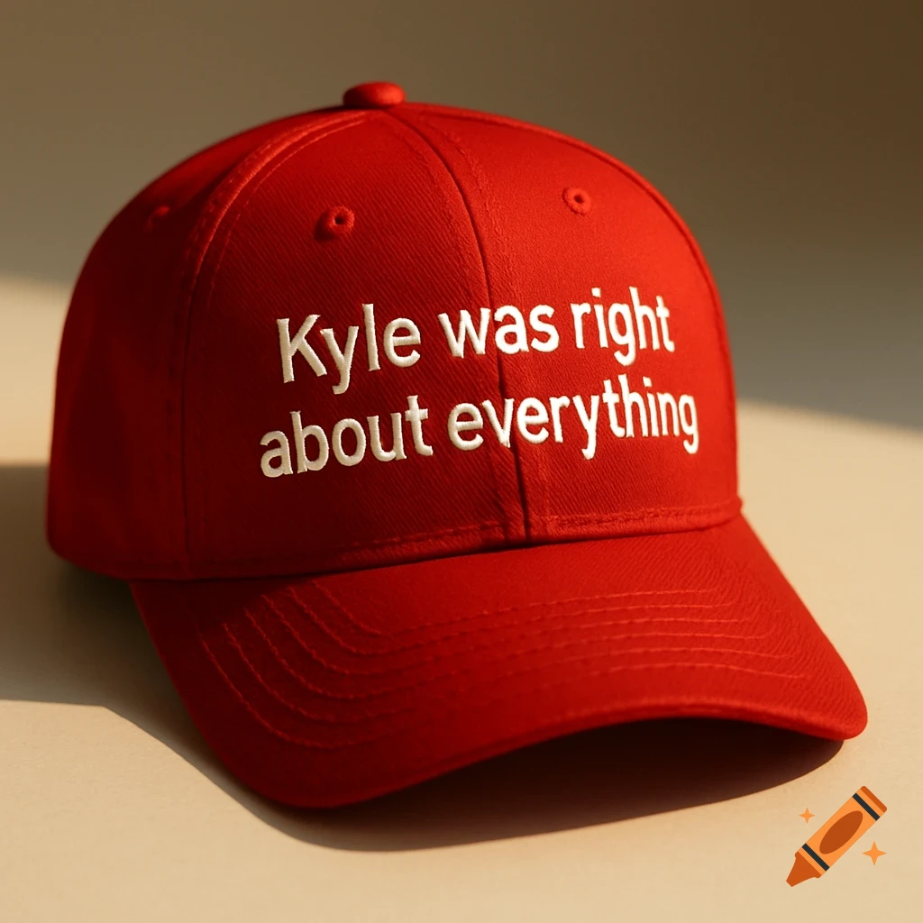 All created on Craiyon