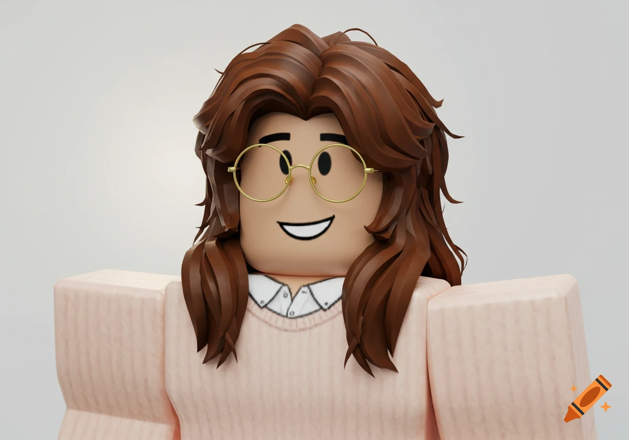 Lazy+icon created on Craiyon