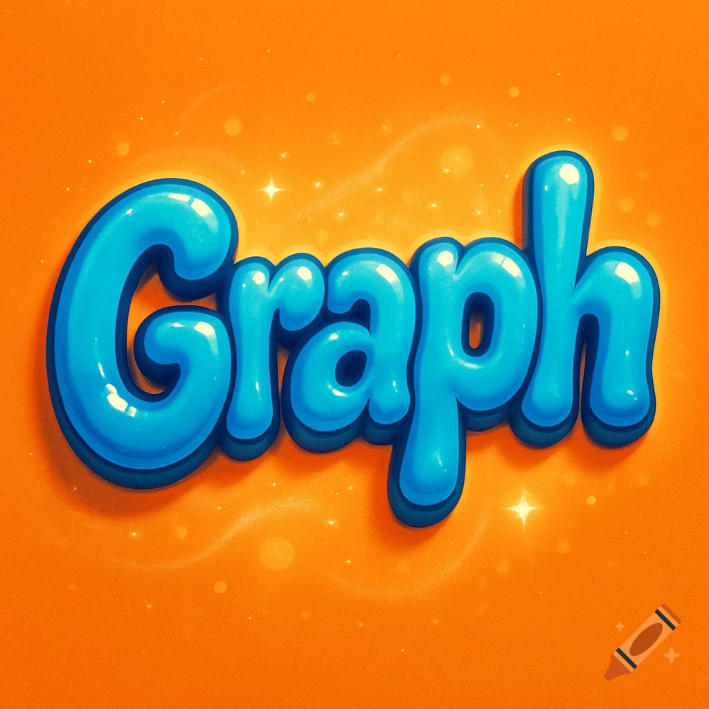 Graven+logo created on Craiyon