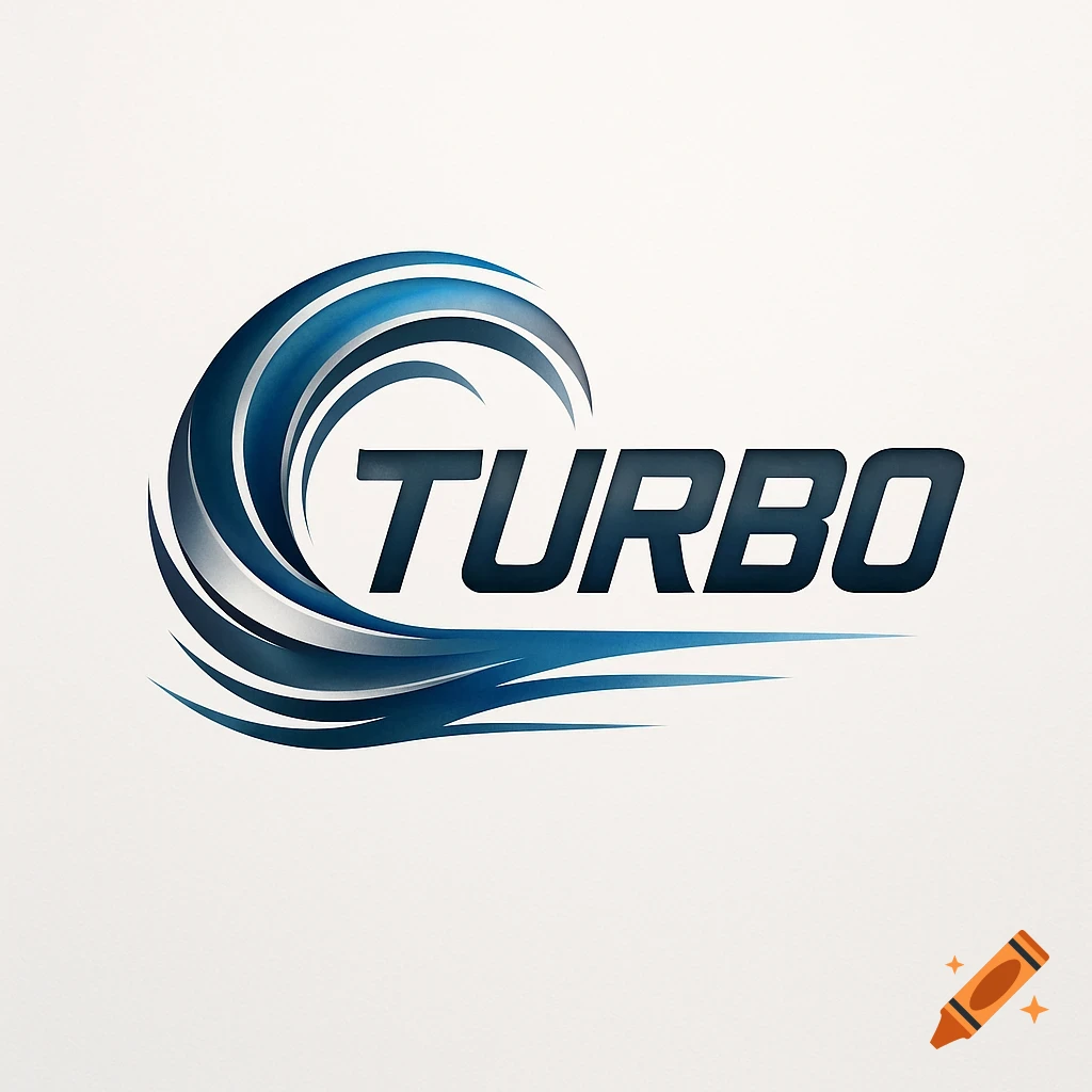 Logo Design images created on Craiyon