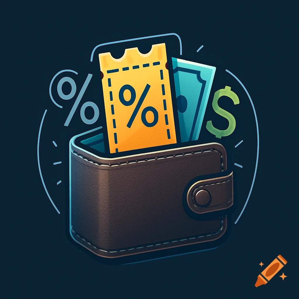 A friendly cartoon elephant mascot in a blue shirt with 'illy' text ...