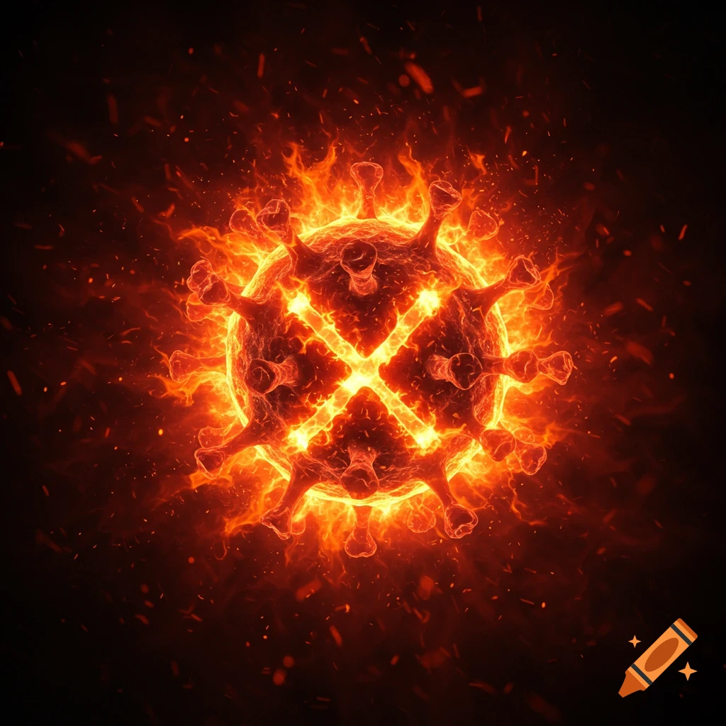 Escanor+wallpaper created on Craiyon