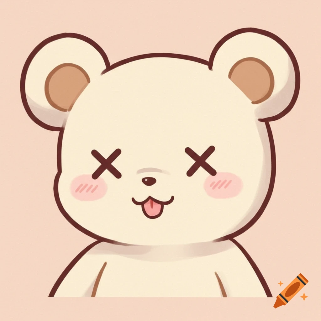 Bright yellow, round cartoon character with sparkling eyes and '희망' on ...