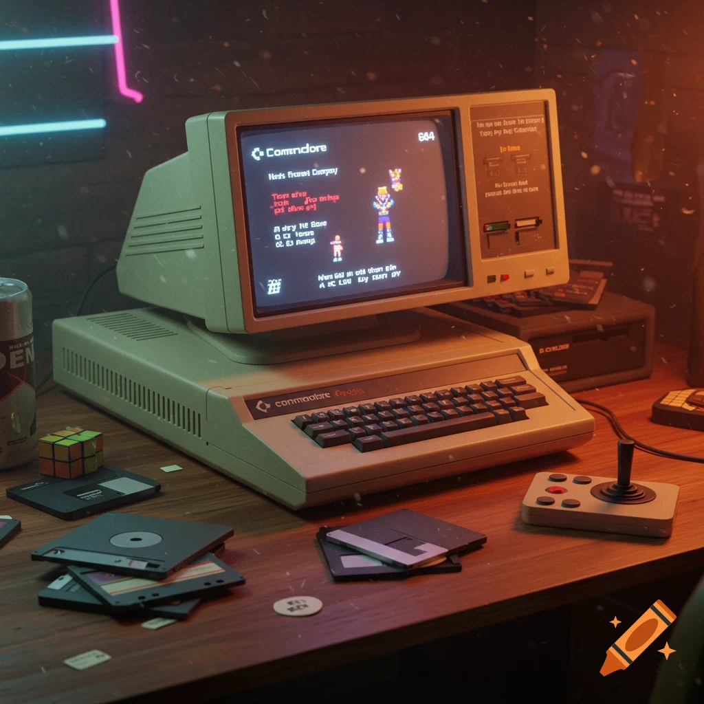 B2c5a+yt created on Craiyon