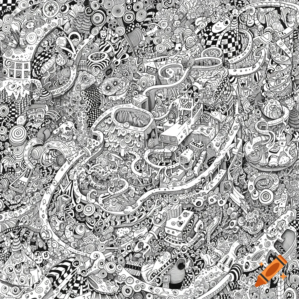 Drawing0 created on Craiyon