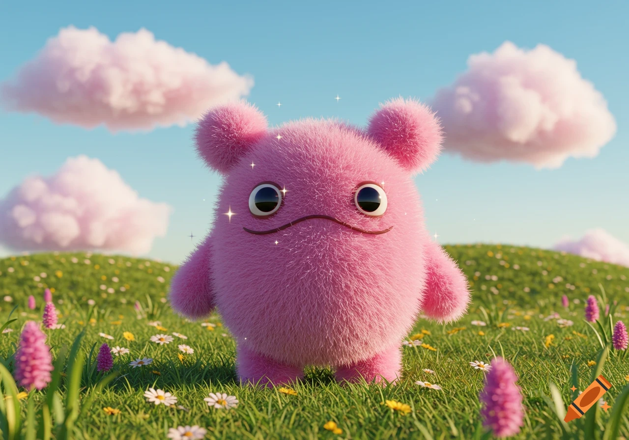 Fotor Ai created on Craiyon