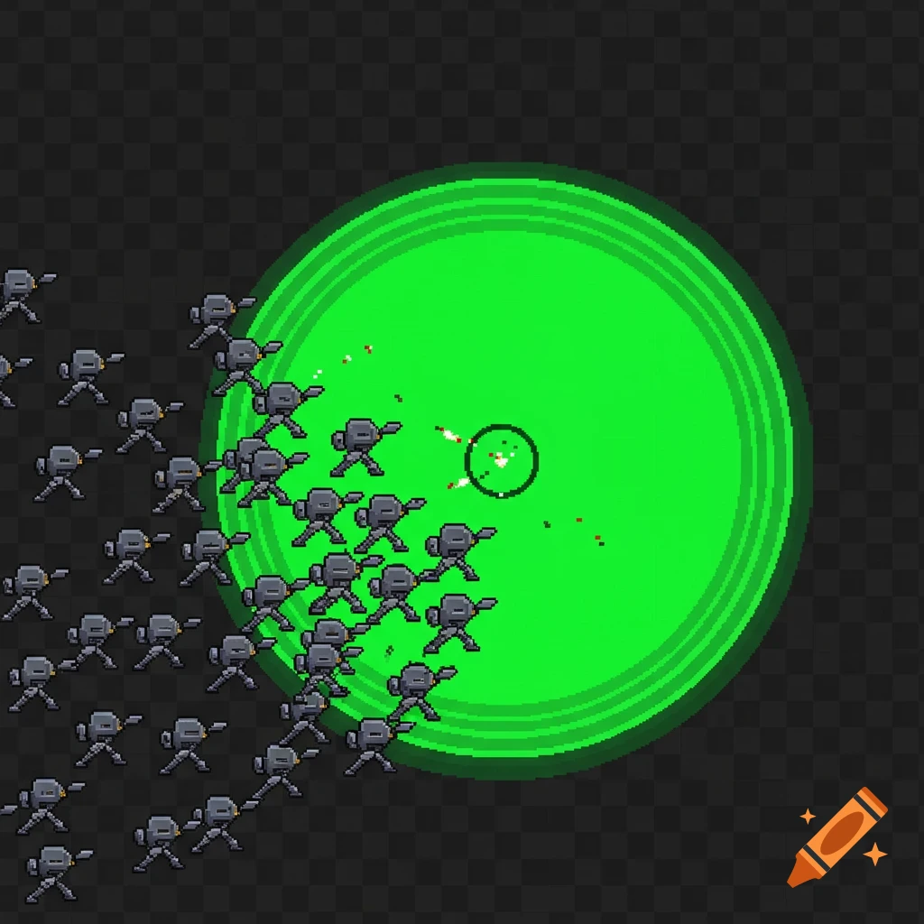 Deviantart+cursors created on Craiyon