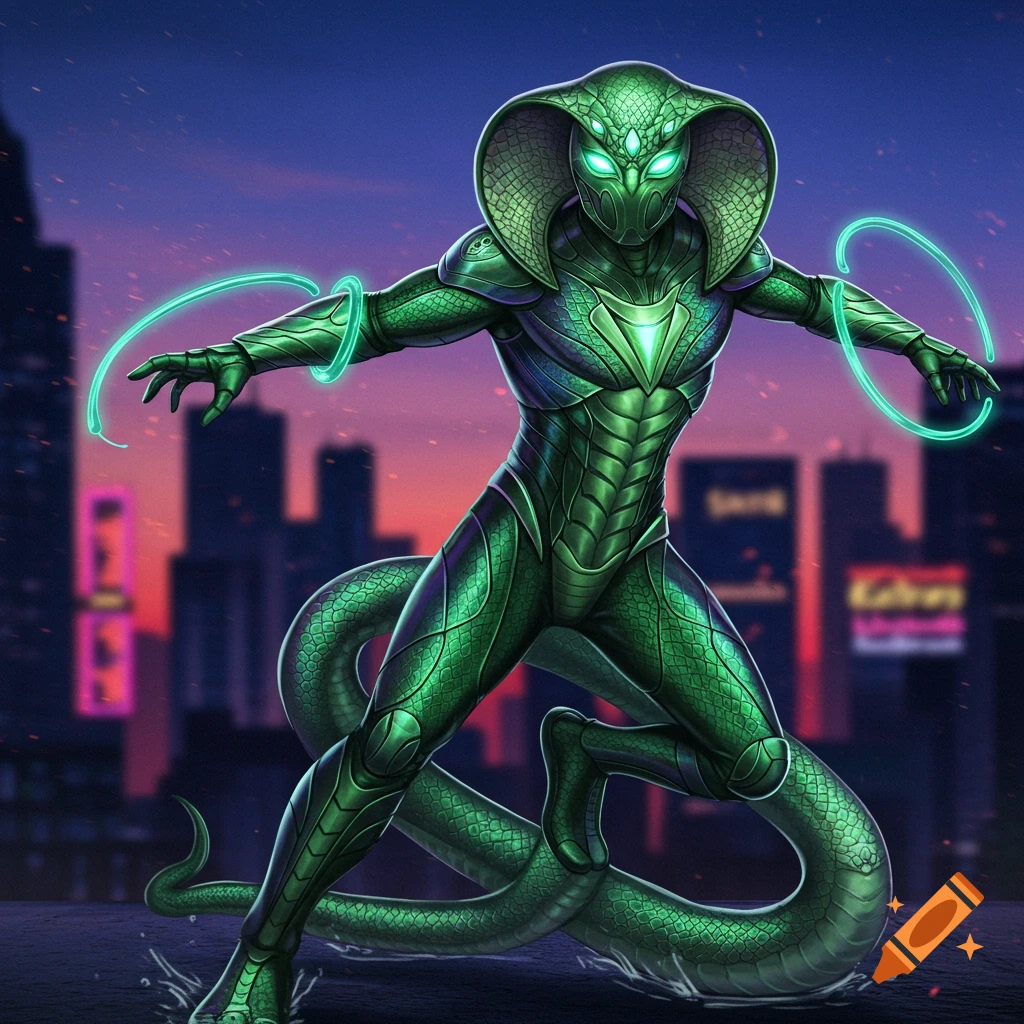 Tallest+spider Man created on Craiyon