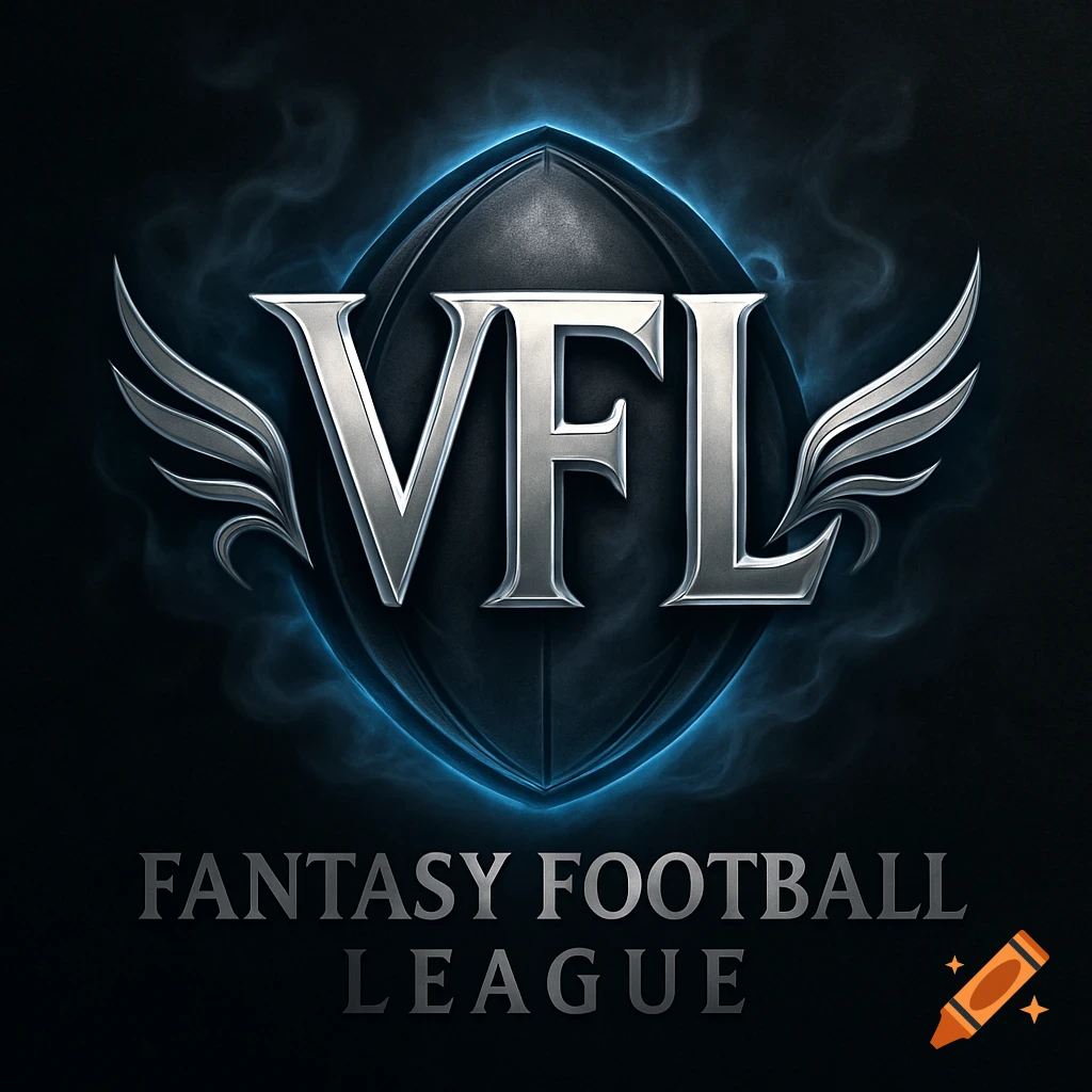 A corporate logo for Escambia Game Works, featuring a gold compass star ...