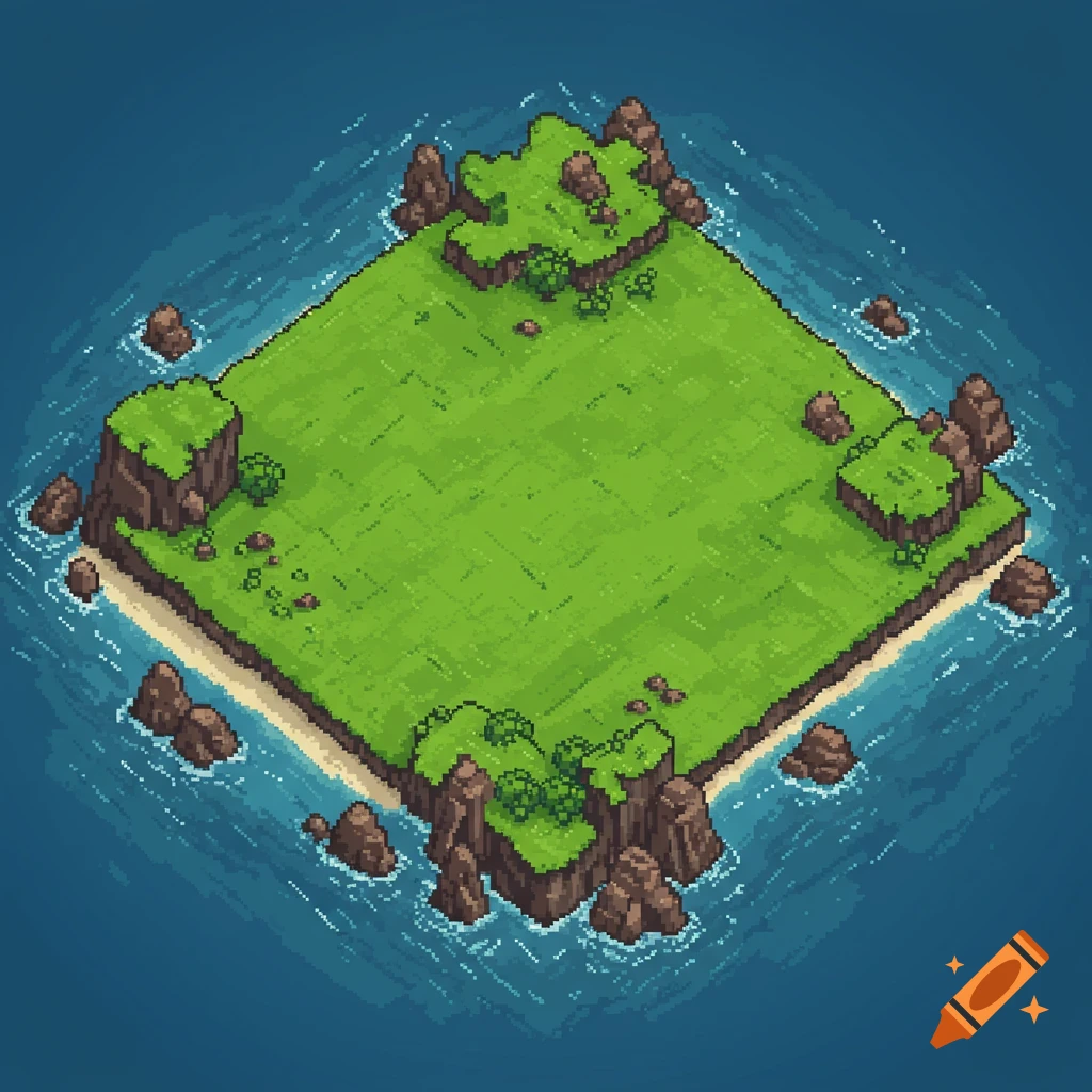 Fortnite 1v1 map thumbnail featuring characters building in high ...