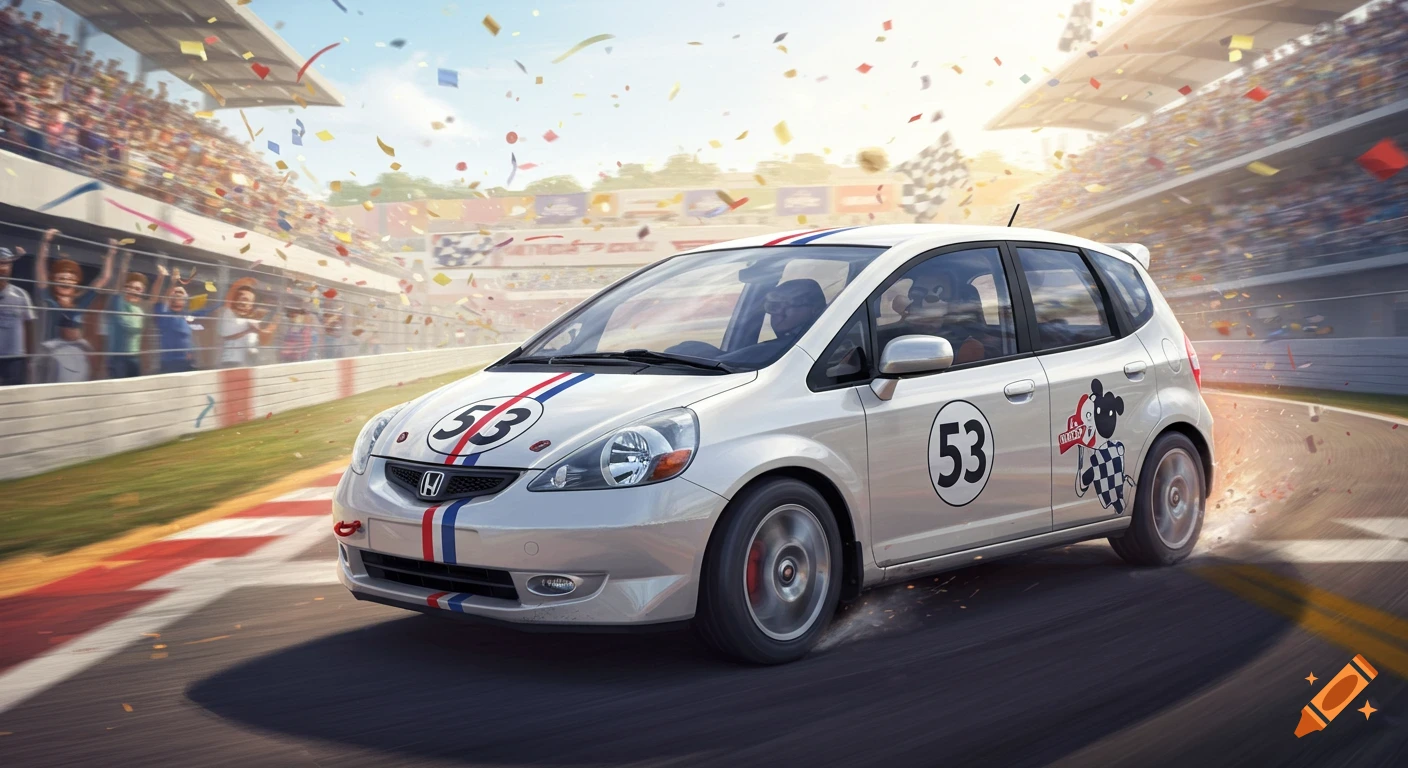 Peugeot+wiki created on Craiyon