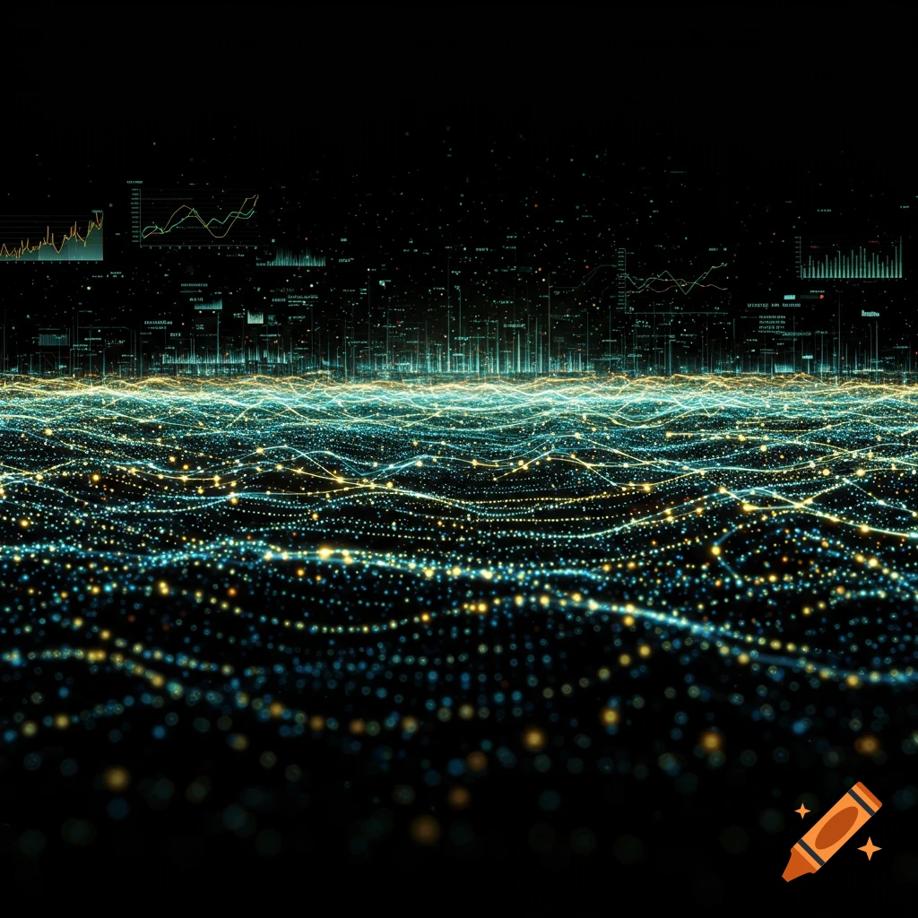 Pqper+ground+ai created on Craiyon