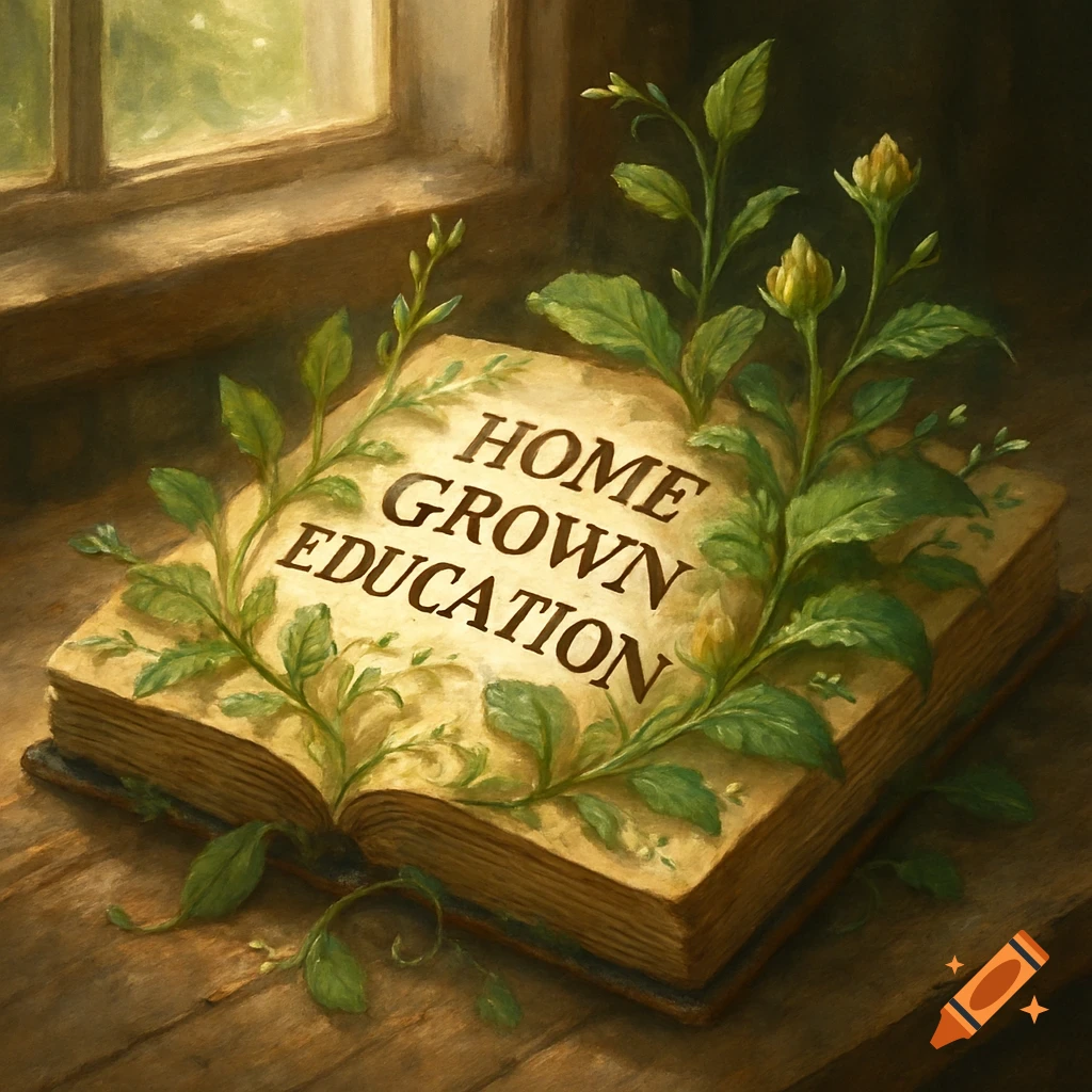 An ornate, square game board featuring intertwining green and red ...