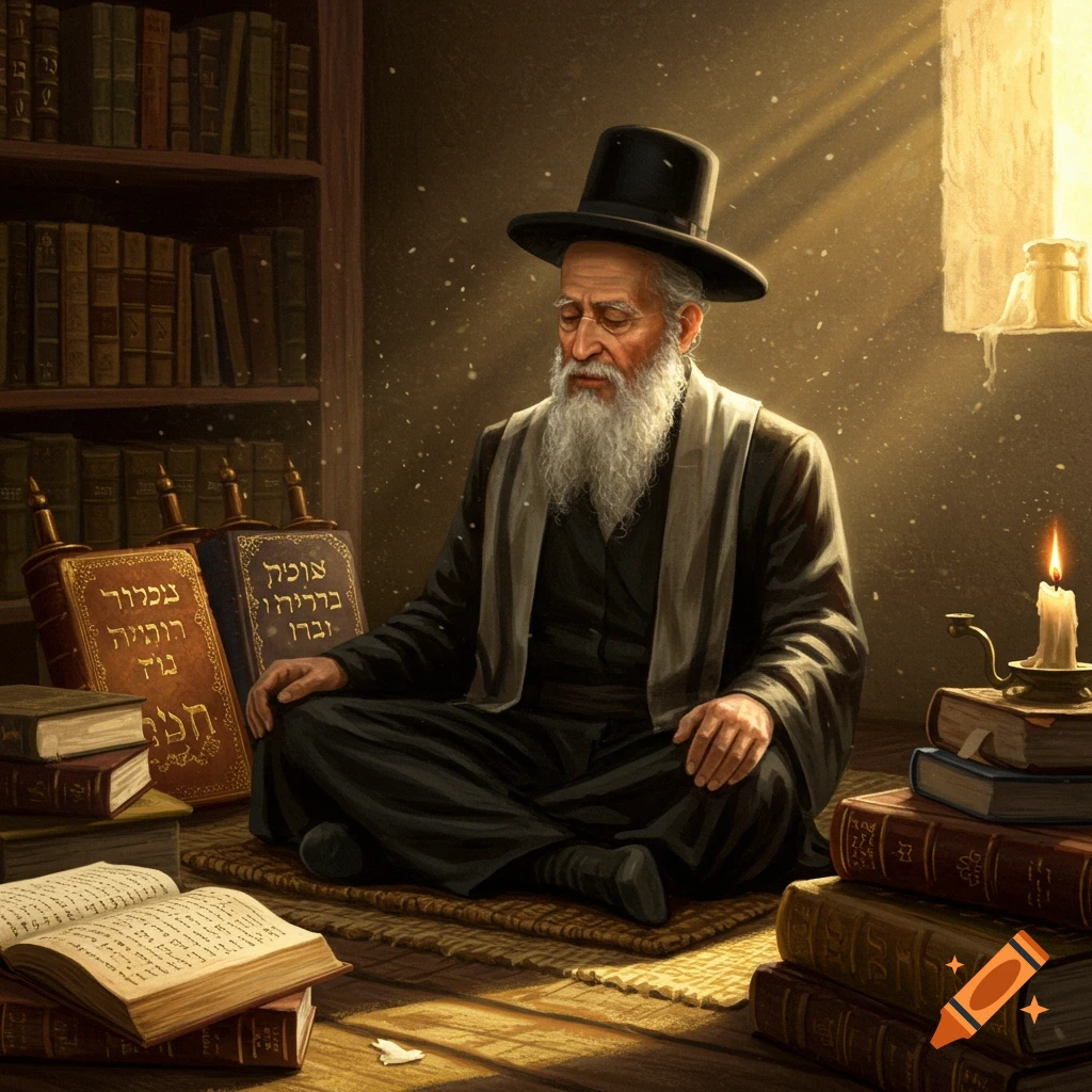 An elegant white ceramic jar with a domed gold lid and a cream label ...