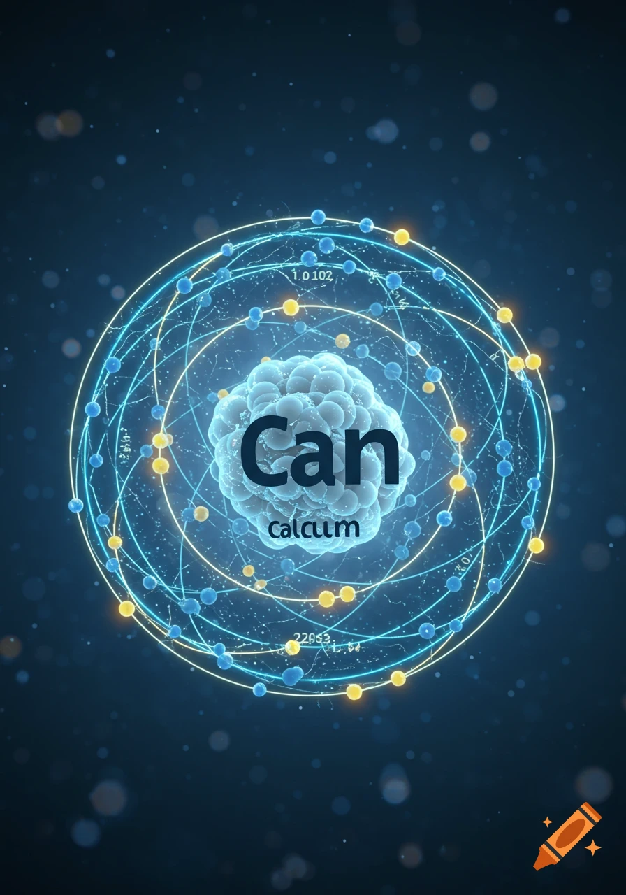 Etilen+picture created on Craiyon