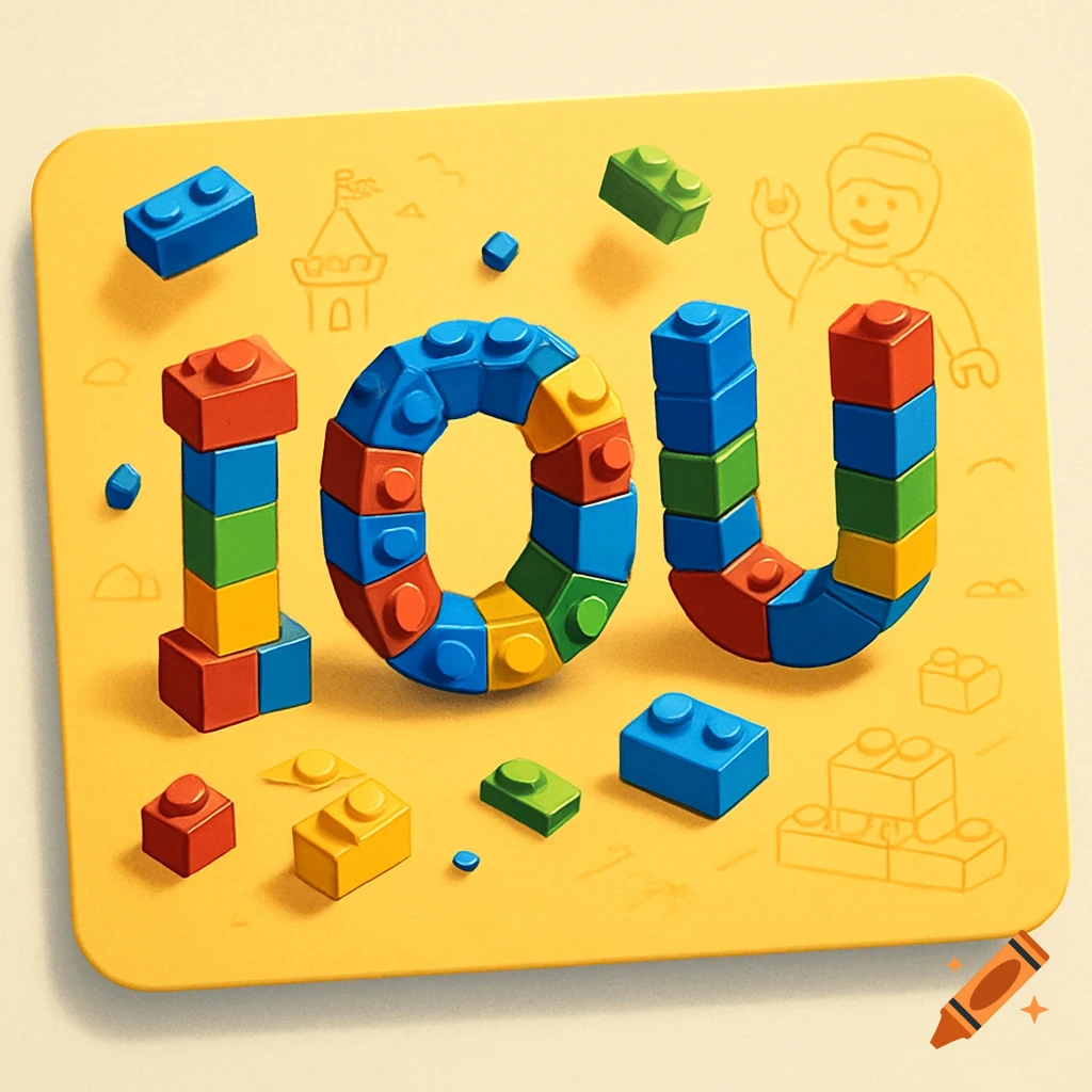 Step-by-step guide to build a hydraulic crane with cardboard and ...