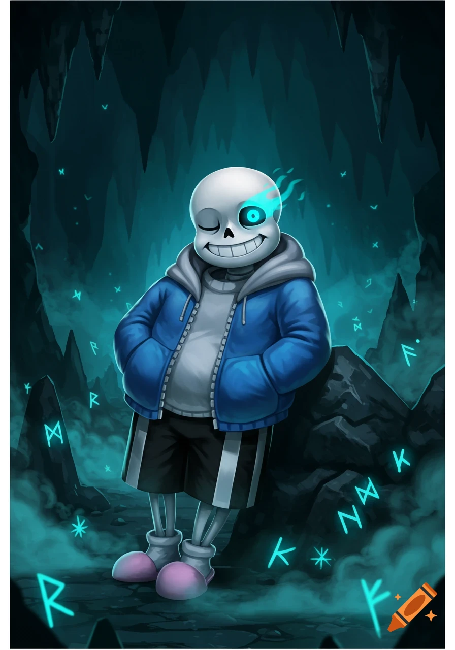 Rnkabe created on Craiyon