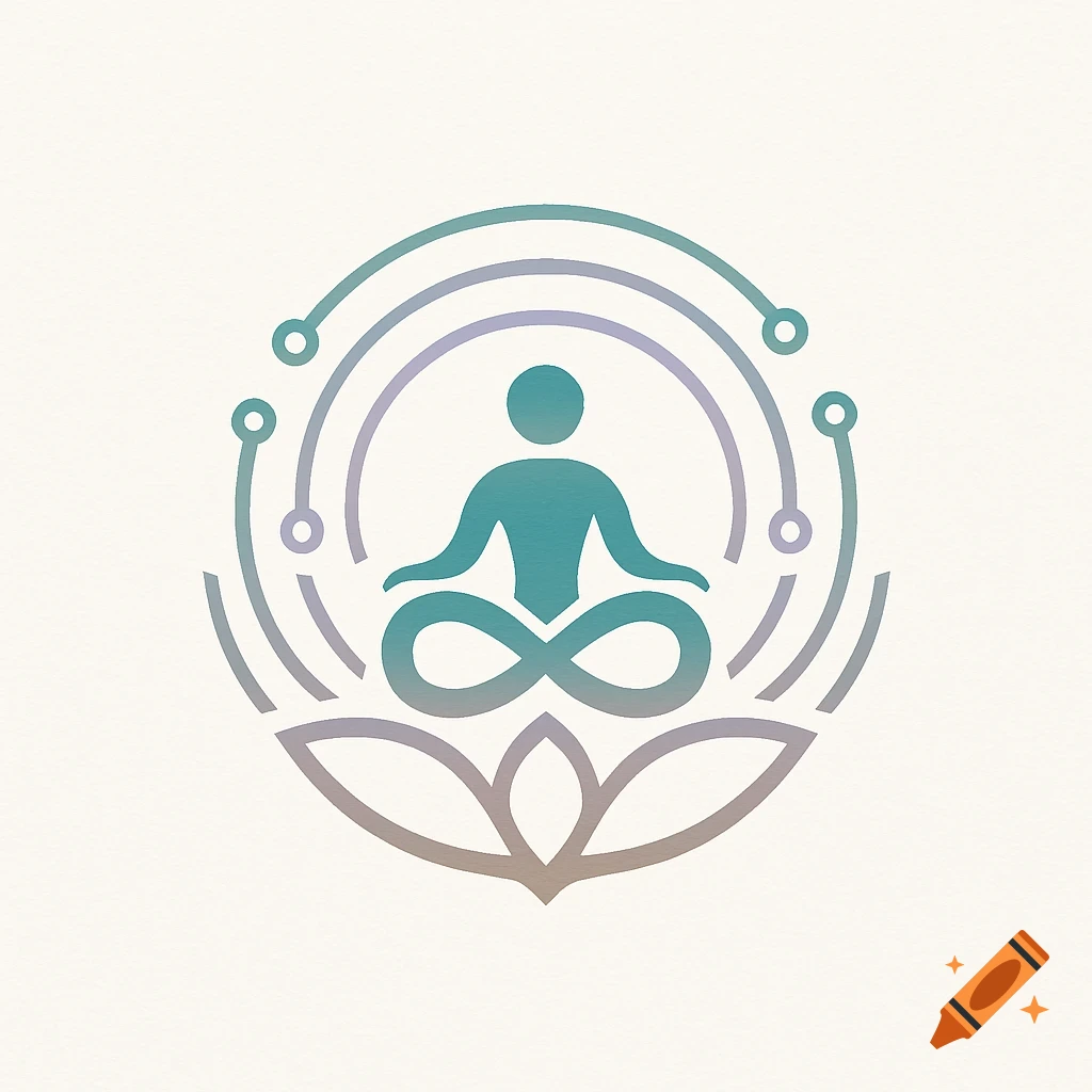 Agami+arorut created on Craiyon