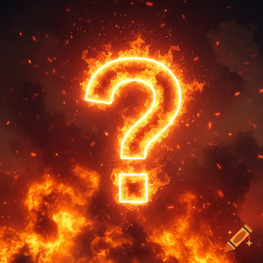 Graphic design featuring the phrase 'black ops 3' with orange, black ...