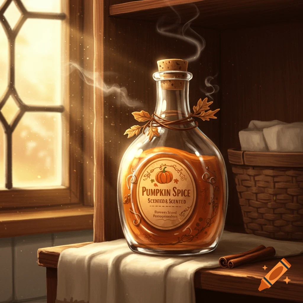 Spicy+art+ai created on Craiyon