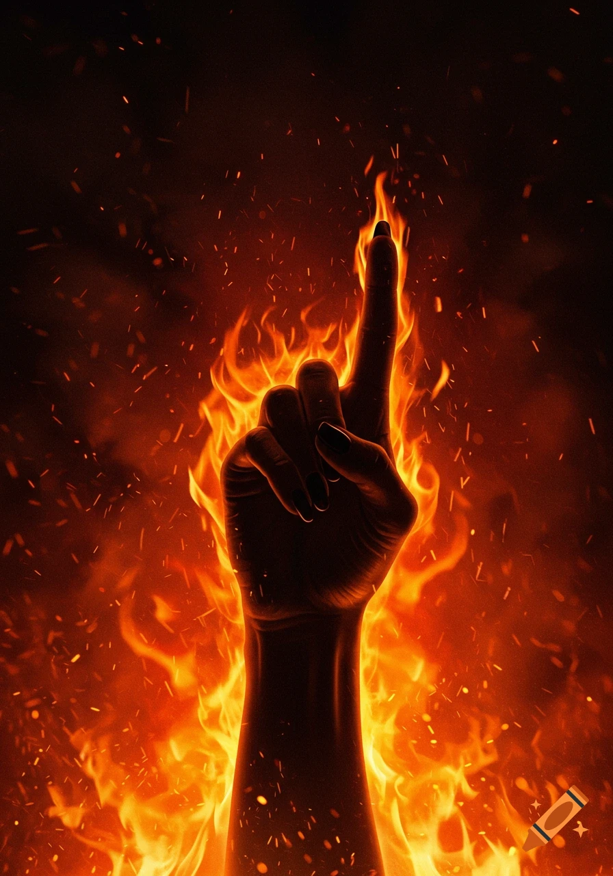 Wallpaper+frre+fire created on Craiyon