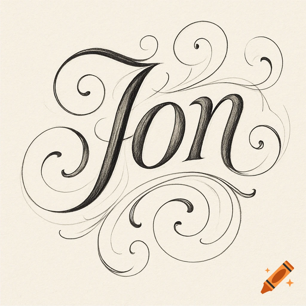 Drawing images created on Craiyon