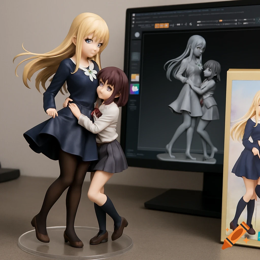 Stable+diffusion+1.5 created on Craiyon