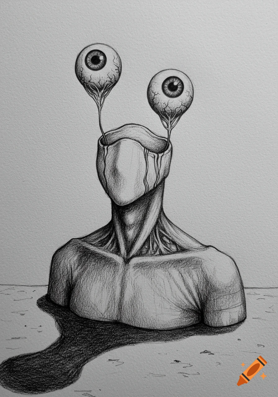 Visser+no+5+drawing created on Craiyon