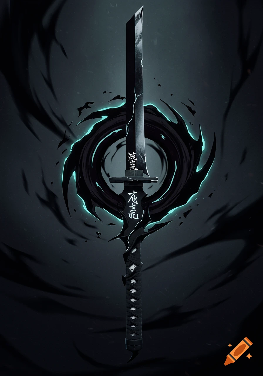 Short+sword created on Craiyon