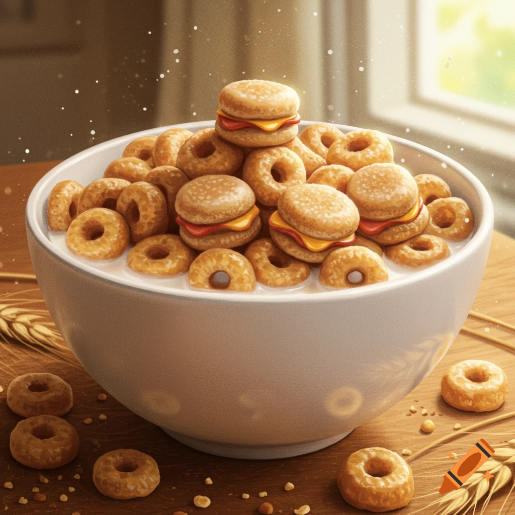 Celiac+tower created on Craiyon