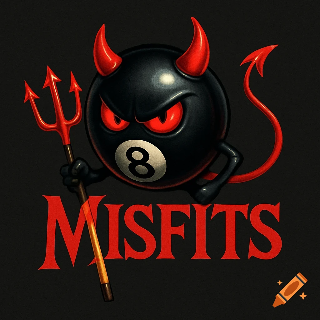 Wwe+invasion+logo created on Craiyon