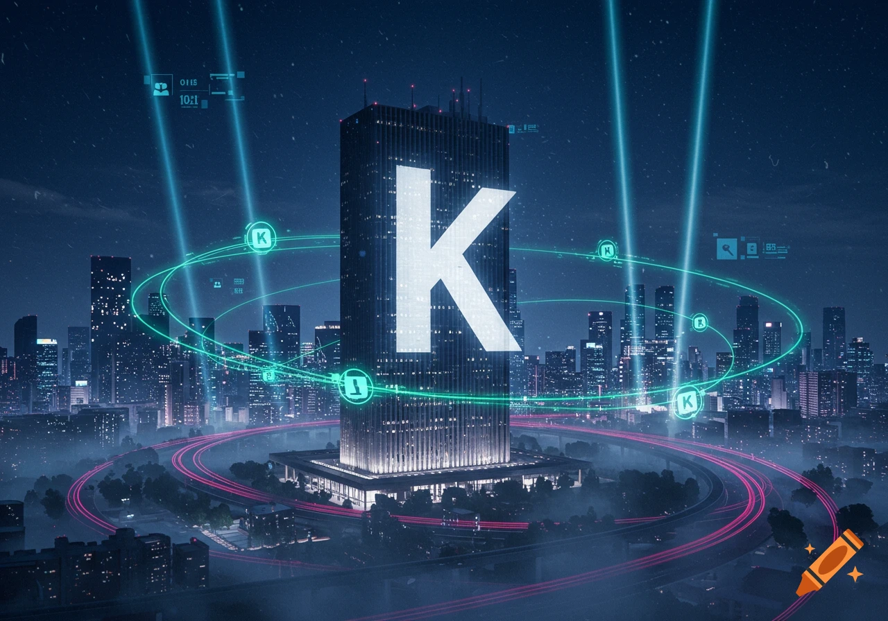 Hkgl.hijk+bg created on Craiyon