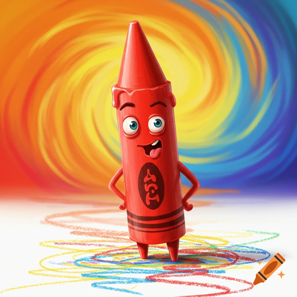 Teletin+png created on Craiyon