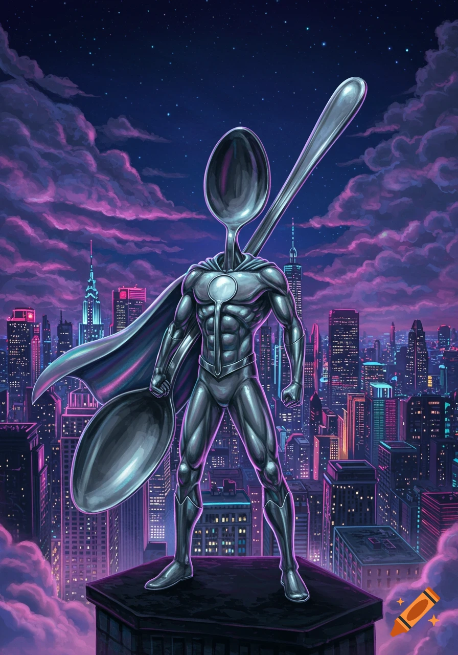 Alien+flag created on Craiyon