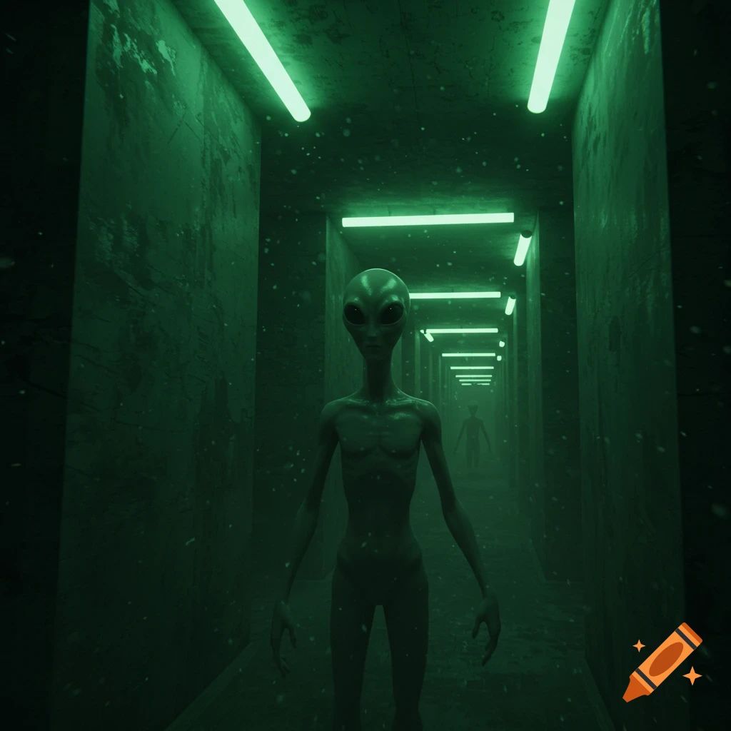 UK TV personality realizing the importance of speaking out against evil ...