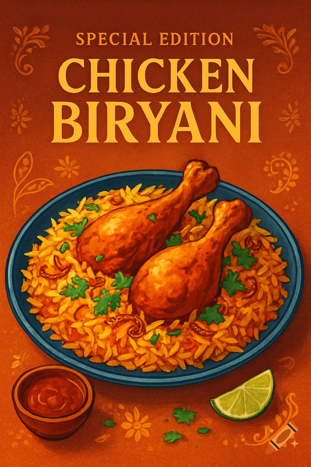 An illustrated poster with 'TAPATAHI' at the top, showing an eagle ...