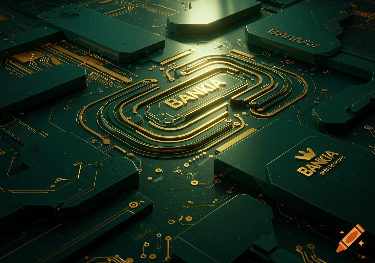 Redmi+generater created on Craiyon