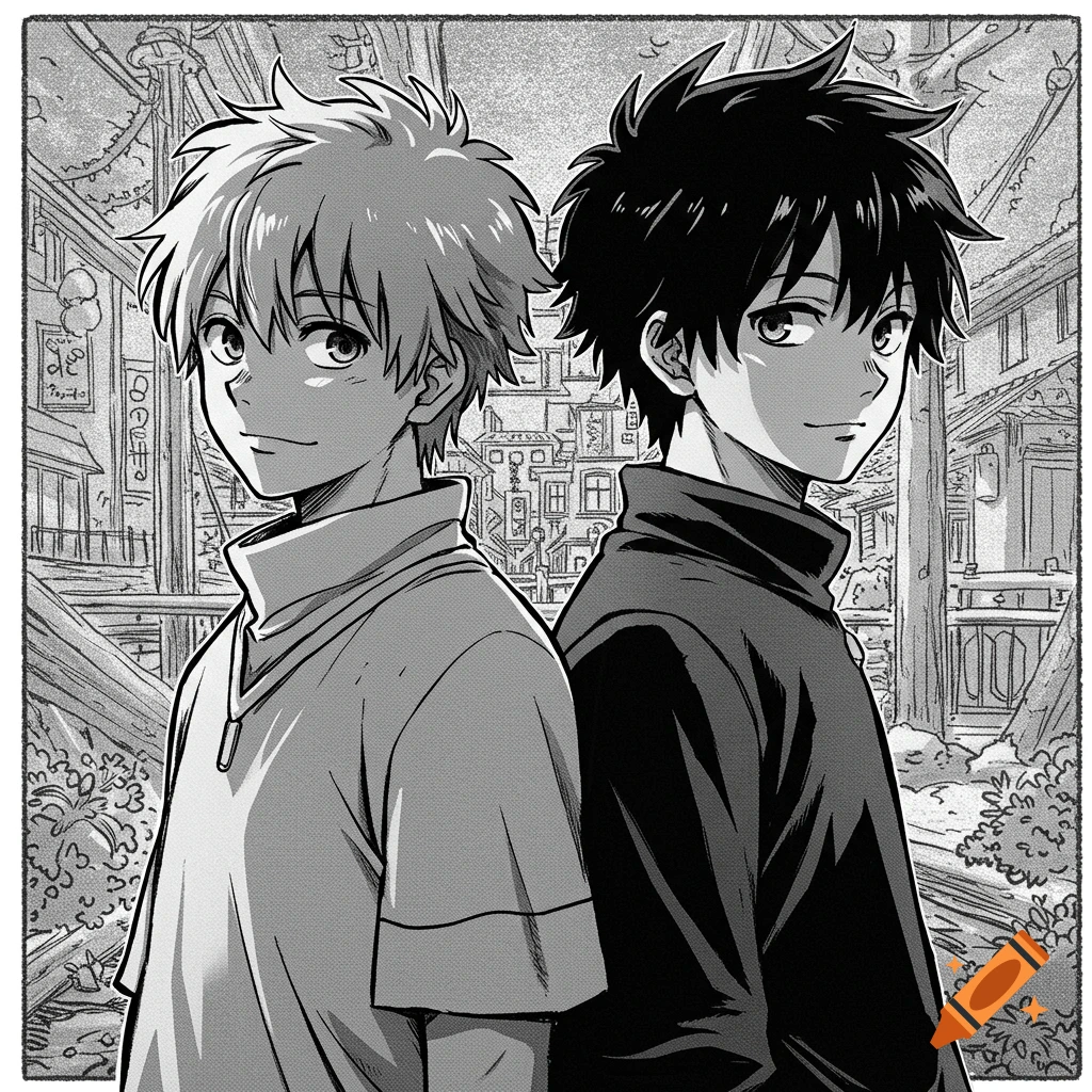 Blue+fire+anime created on Craiyon