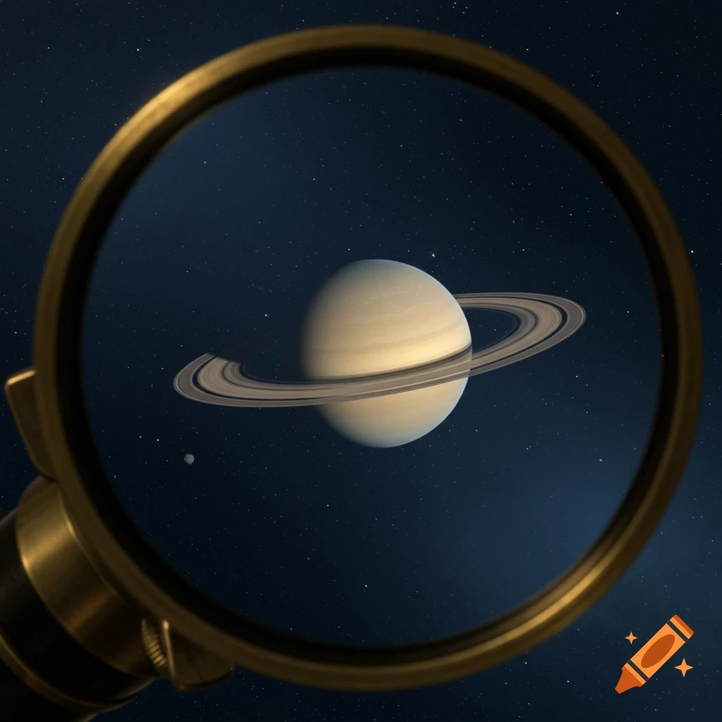 Solar system within graph of space-time curvature in physics on Craiyon