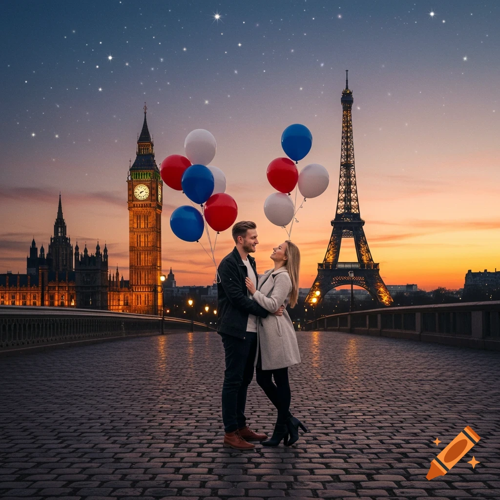 Befunky+photo+editor created on Craiyon