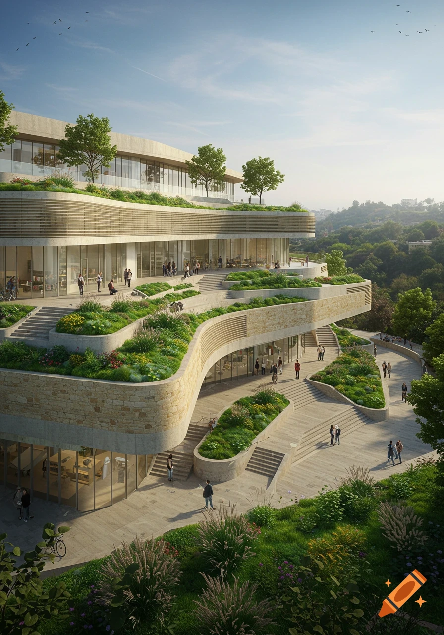 Picu+enhan created on Craiyon