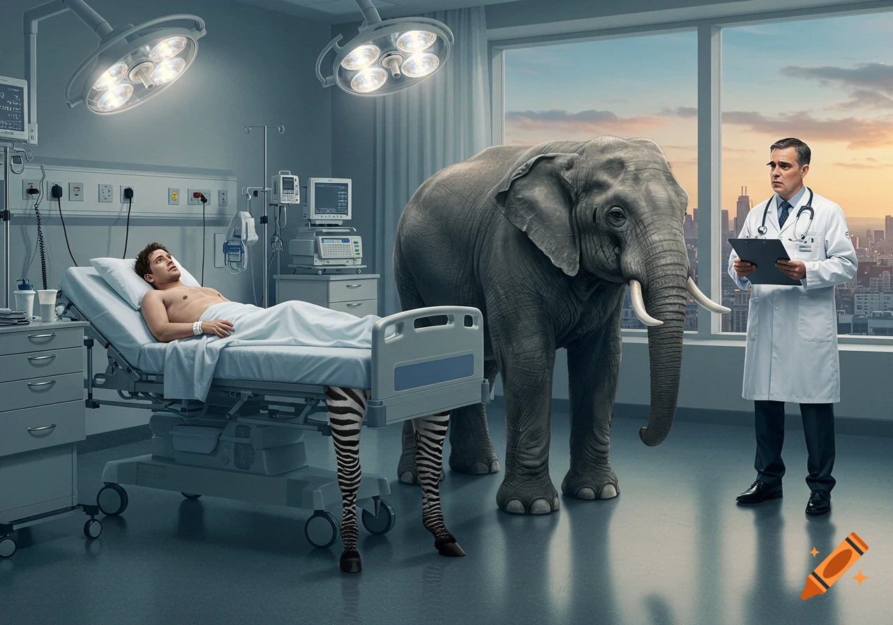 I+have+a+picture+ created on Craiyon