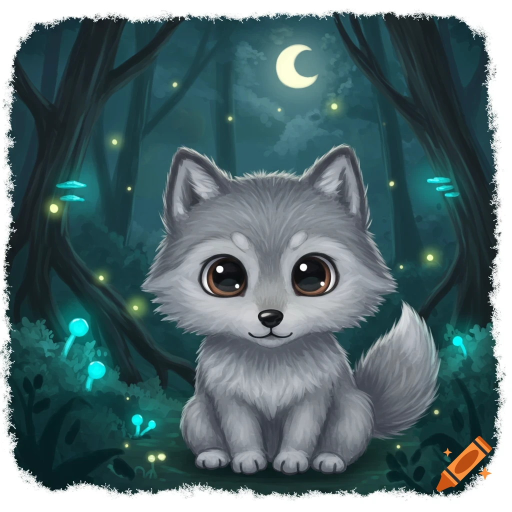 Saturno+freepik created on Craiyon