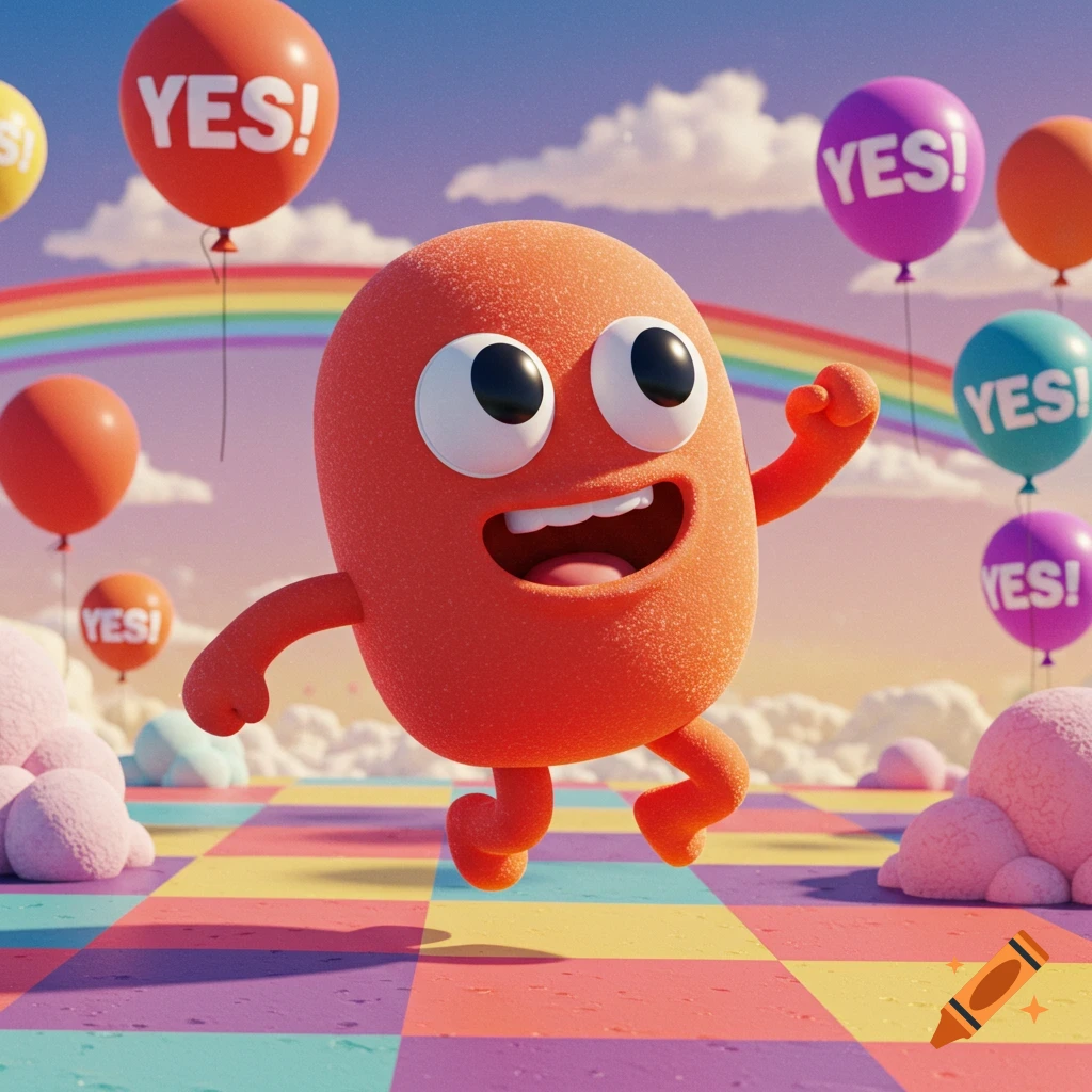 Bloody+ted created on Craiyon