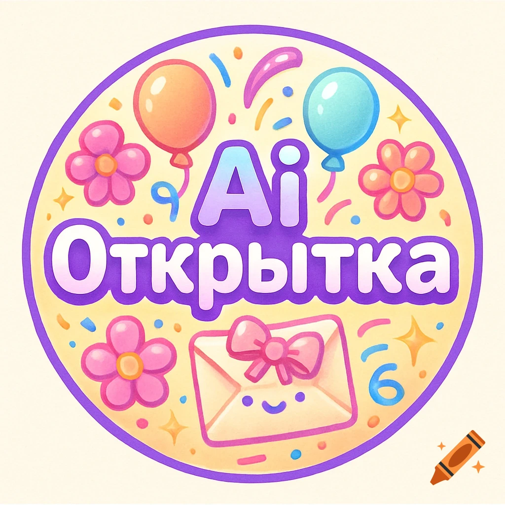 Civitai+gifs created on Craiyon