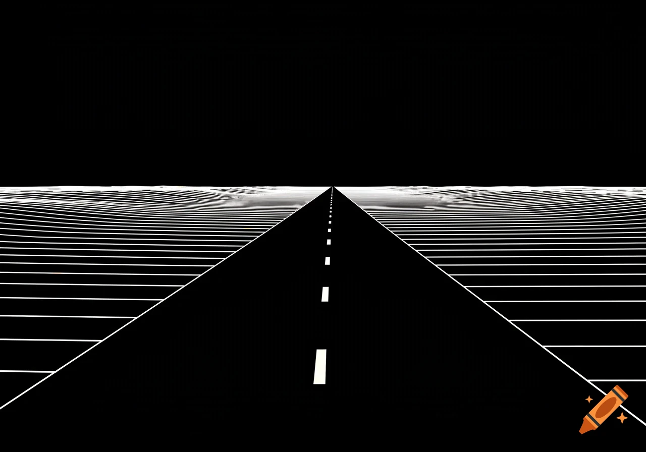 Black+and+white+background+screensavers+for+pc created on Craiyon