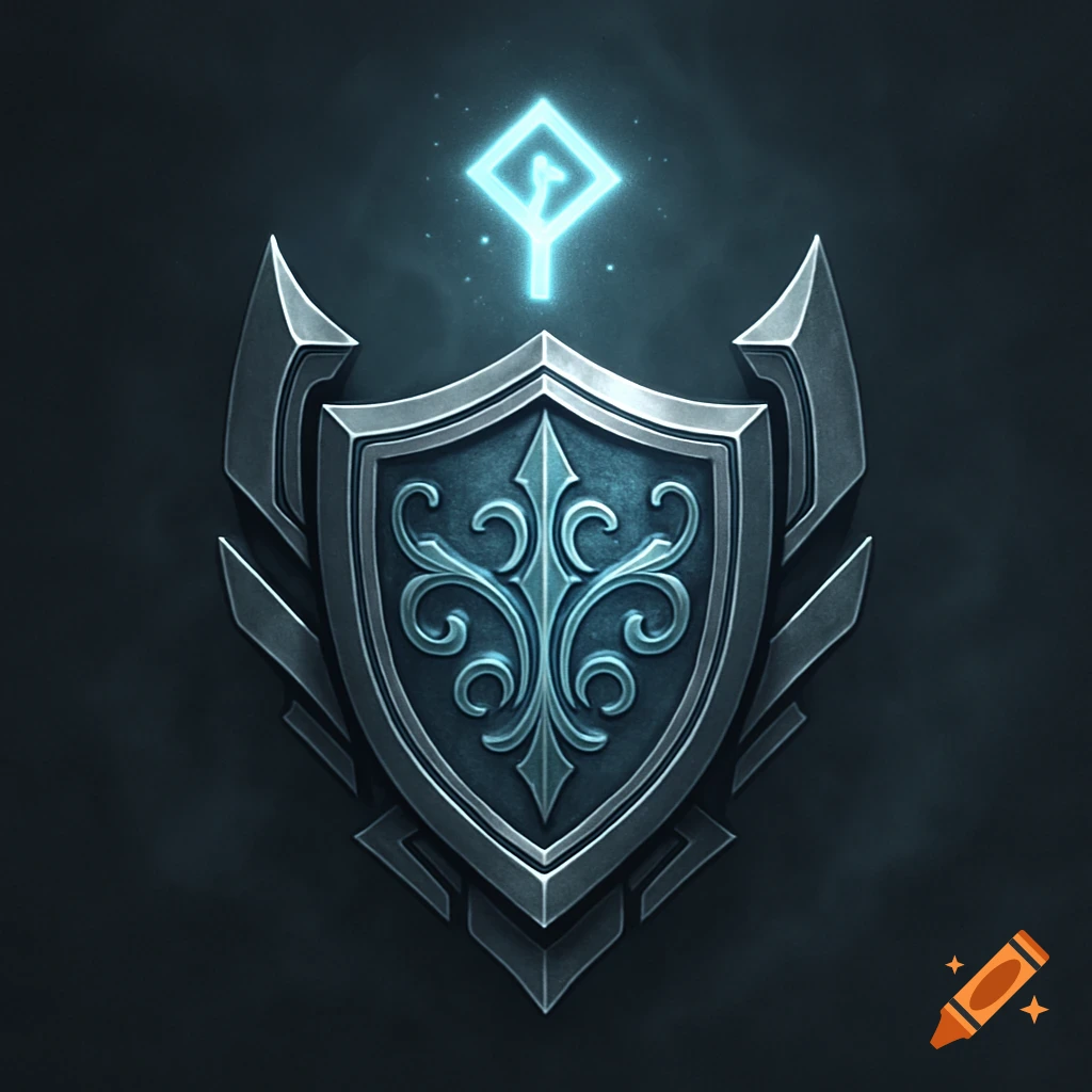 Stake.+logo created on Craiyon