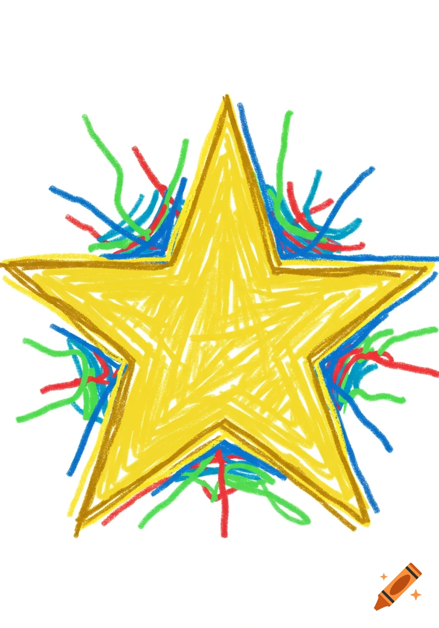 Drawing.co created on Craiyon