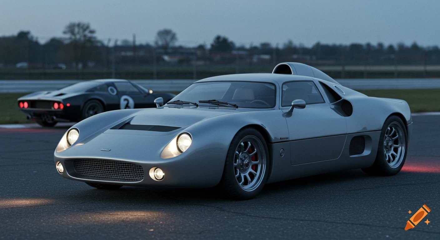 Picsegg+gif created on Craiyon